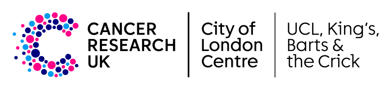 Patient representatives opportunity – CRUK – City Of London Cancer Centre