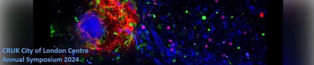 Events – CRUK – City Of London Cancer Centre