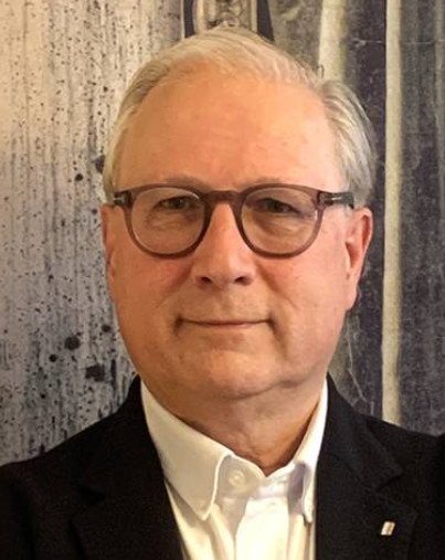 Fellows of the Royal Society – CRUK – City Of London Cancer Centre