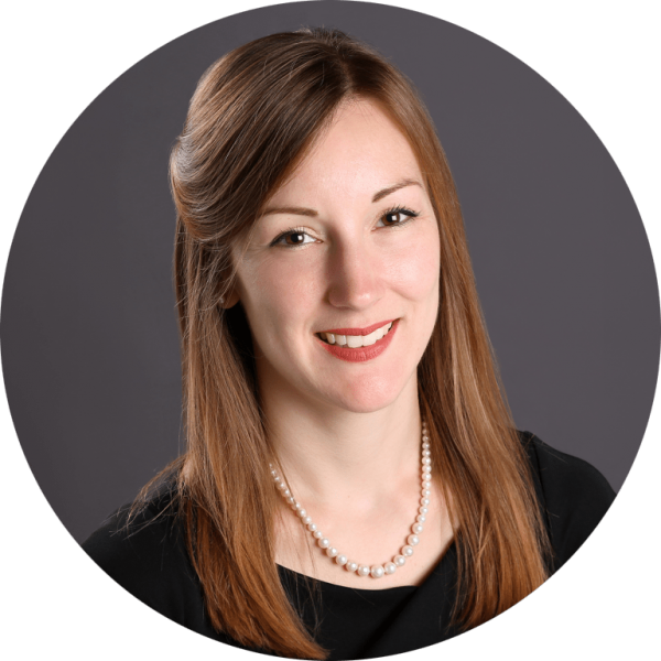 Spotlight on… Dr Alison Berner – CRUK – City Of London Cancer Centre