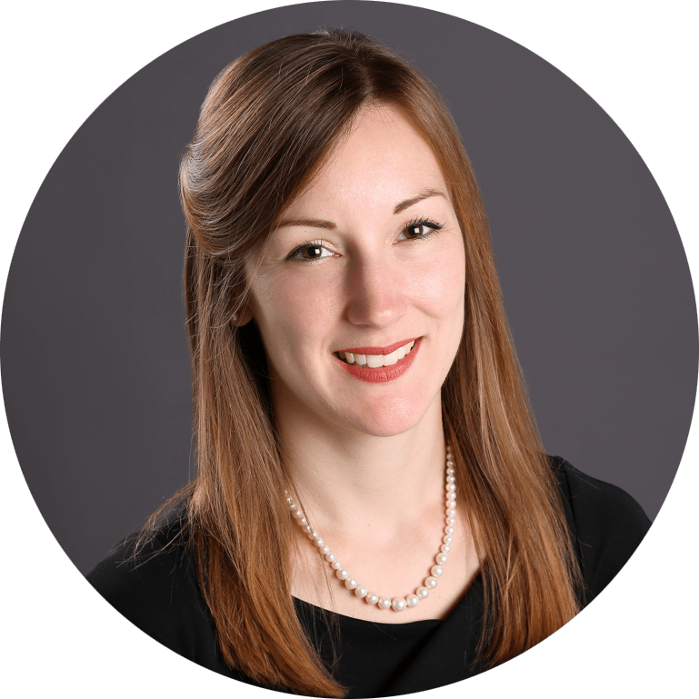 Spotlight on… Dr Alison Berner – CRUK – City Of London Cancer Centre